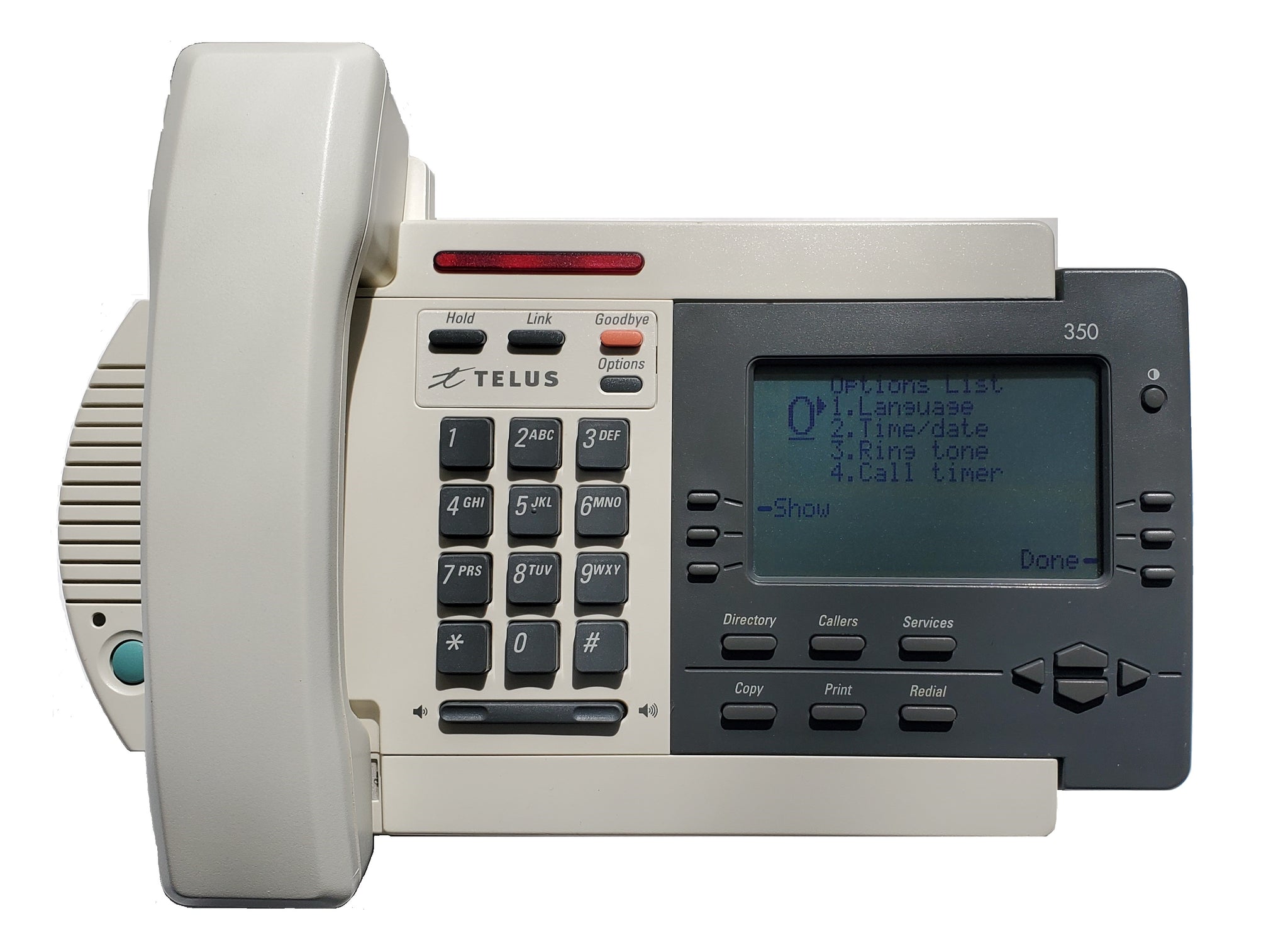 Phones – Parts and Surplus Phones – Parts and Surplus